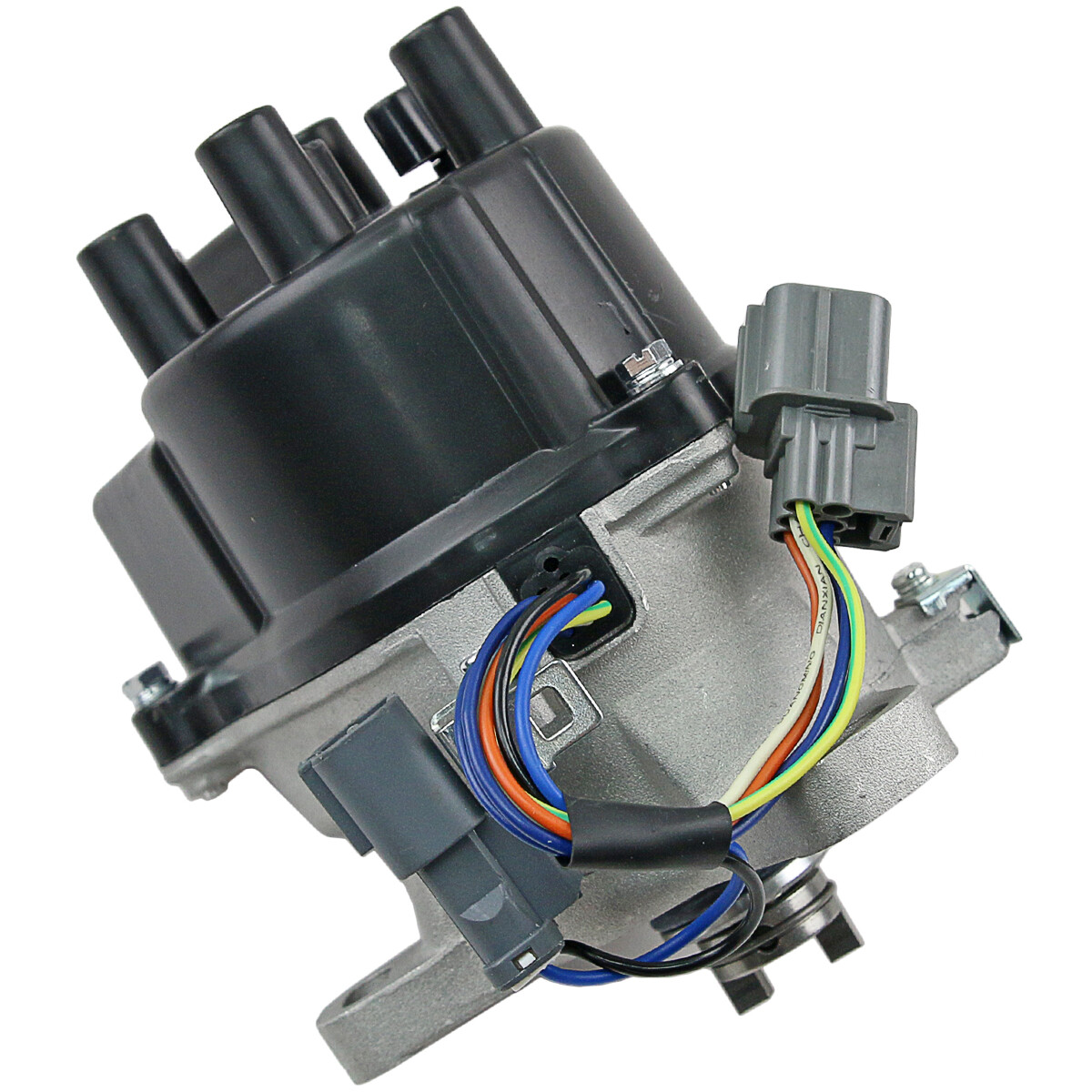 Electronic Ignition Distributor For Honda Civic EG EG4 EG8 EH5 1.5L ...