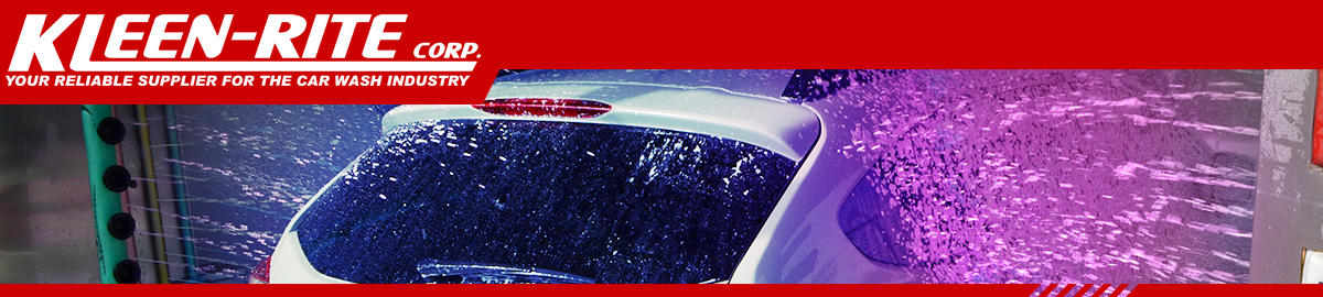 Kleen-Rite Corp | eBay Stores