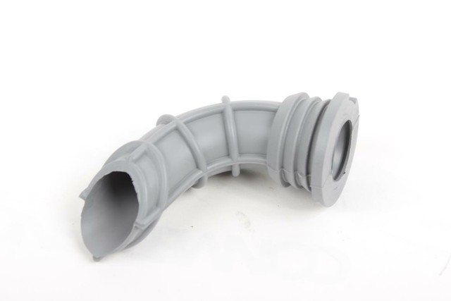 BMW 11611437453 Genuine OEM Factory Original Idle Valve Grommet for ...