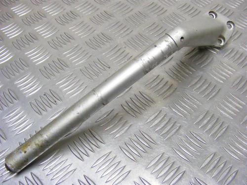 FJR1300 Handlebar Left Genuine Yamaha 2001-2002 A466 | eBay Australia