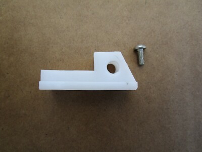 TOLEDO MEAT SAW FILLER BLOCK | eBay