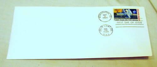 US First Day Covers (1961-1970) for sale | eBay