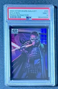 Quantum Comics and Games | eBay Stores