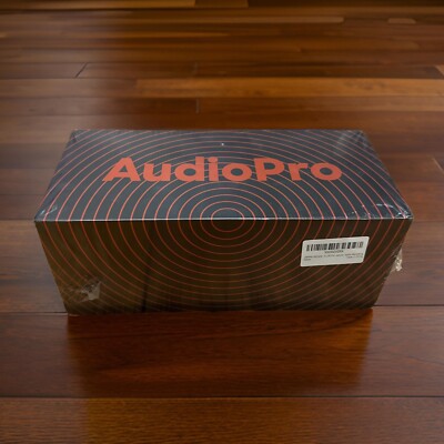 AUDIOPRO USB Microphone Computer Condenser Gaming Mic for PC/Laptop ...