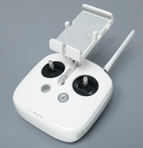 DJI Phantom 4 Remote Controller GL300C | eBay