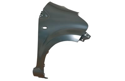 Toyota Aygo 2005-2014 Front Wing Fender Right Driver Side New OE ...