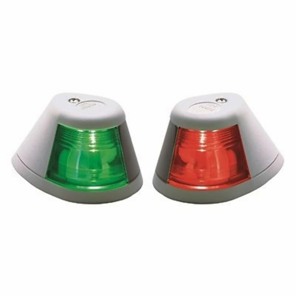 Perko Boat Lights | Shelly Lighting