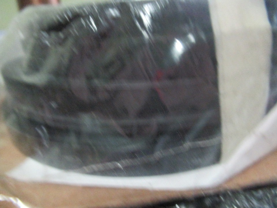 Texacone Elevator Packing Kit - 6EA111-03 5.49 (5 1/2 NOM ) PACKING FOR ...