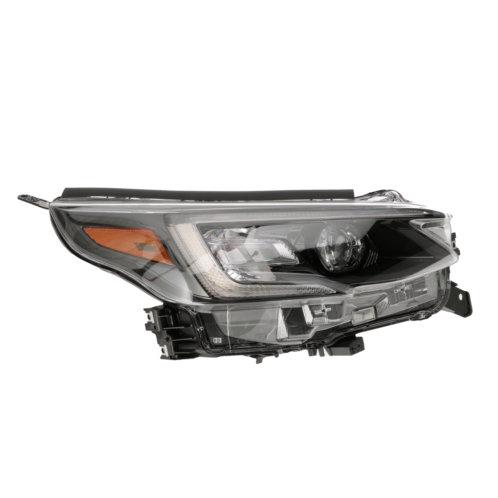 OEM NEW 21-22 Subaru Legacy Outback Head Light Lamp Passenger Side ...