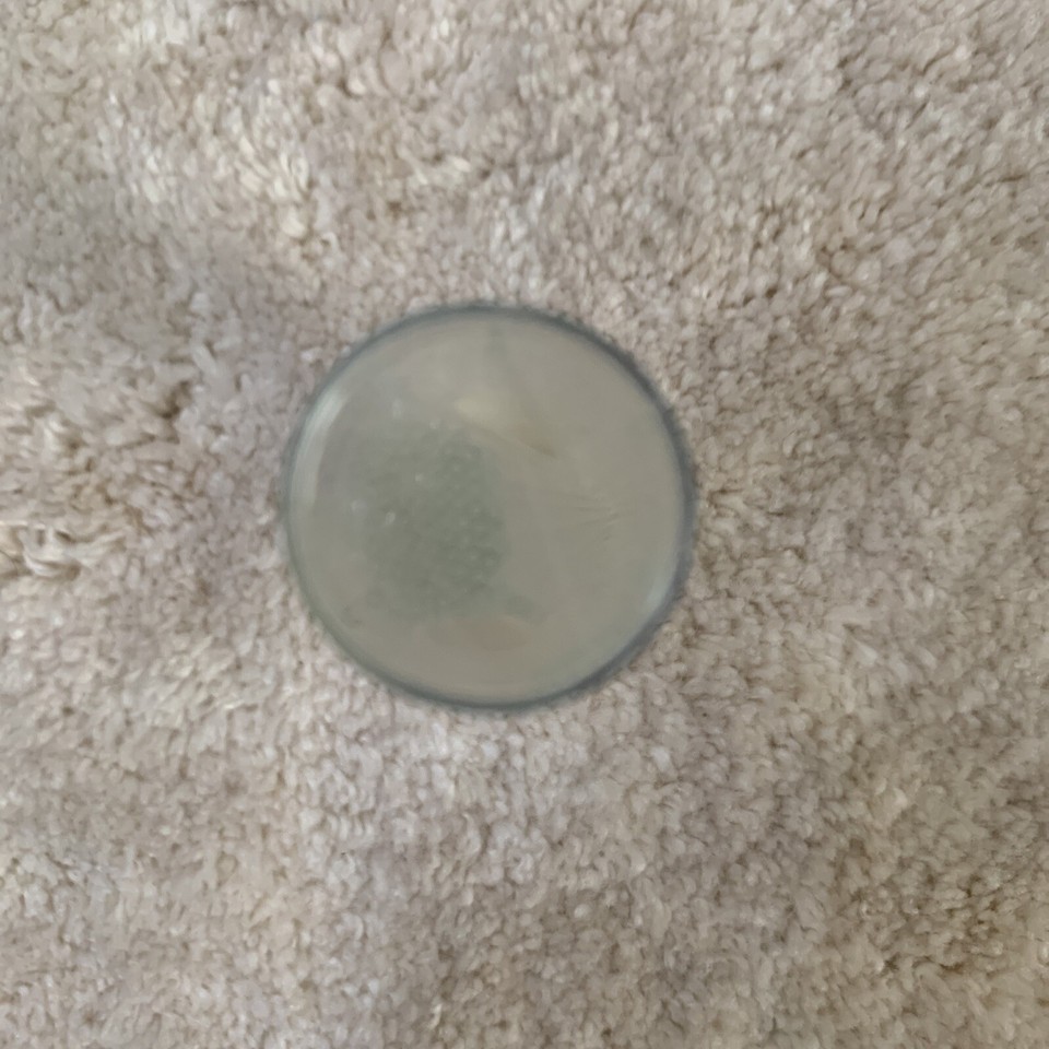 Kimble Glass, Inc. 0.8-1.10 x 100 Tubo, Capillary, Melting Point Kimax ...