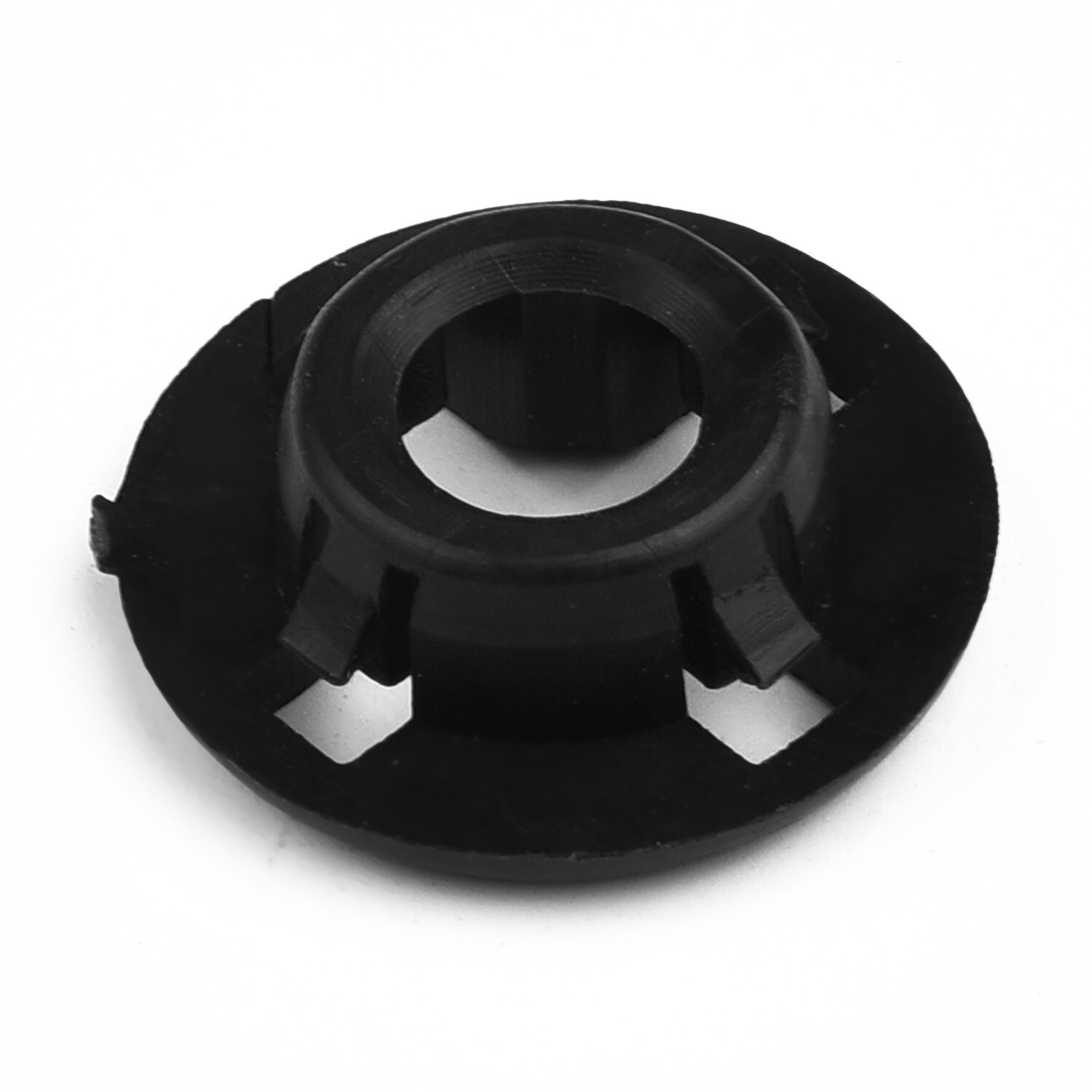 Hood Support Prop Rod Holder Clips Grommet For Toyota-Corolla For RAV4 ...