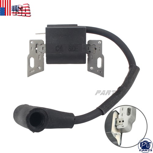 593872 799582 798534 Ignition Coil for 08P500 09P700 Replace 595009 ...
