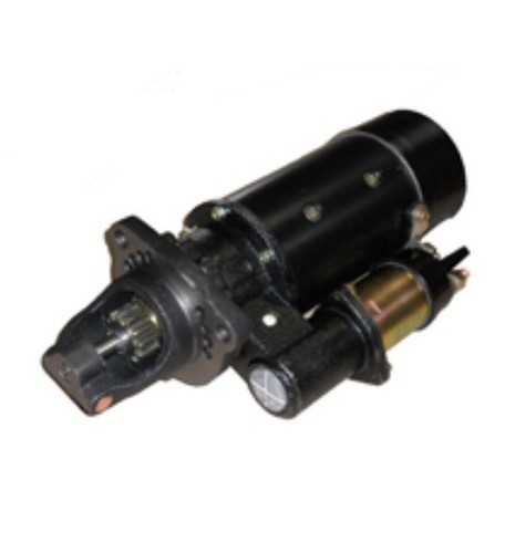 caterpillar C9 3306 3304 starter motor 2071560 4N3181 10R0399 7S3632 | eBay