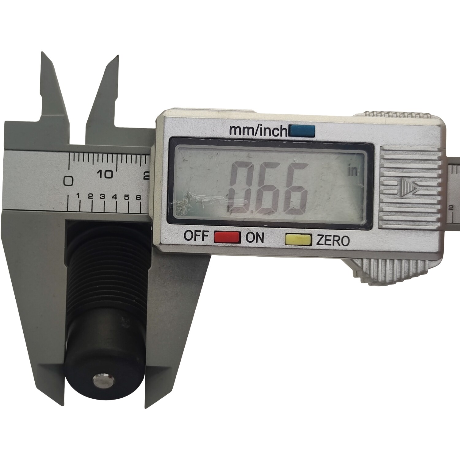 Speed Sensor AL75653 AL204621 for John Deere 5065E 5075E 5085E 5090 ...