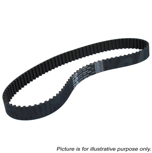 Gates Timing Belt #T1023 | eBay Australia