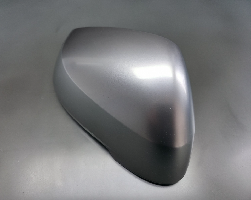 Original BMW 2er U06 X1 U11 U12 Exterior Mirror Cover Housing Right ...