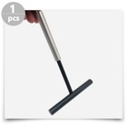 Maker Crepe Utensil Crepe Spreader Spatula Crepe Turner Brownie Spatula ...