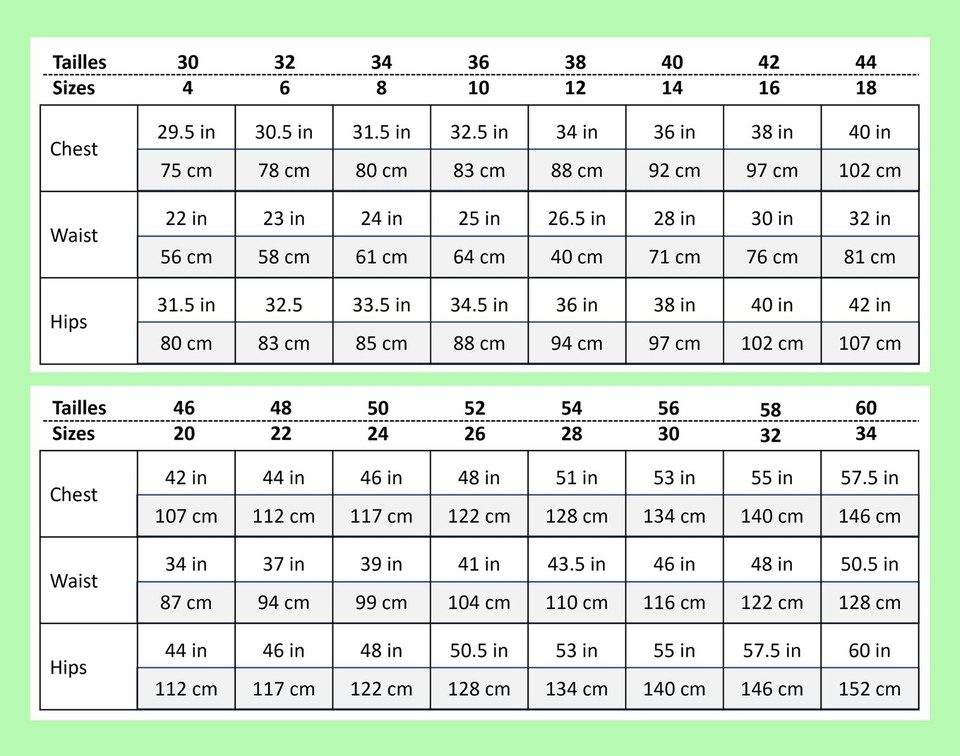 VTG 1970s Sewing Pattern Simplicity 8736 Misses Blouse Variations Size ...