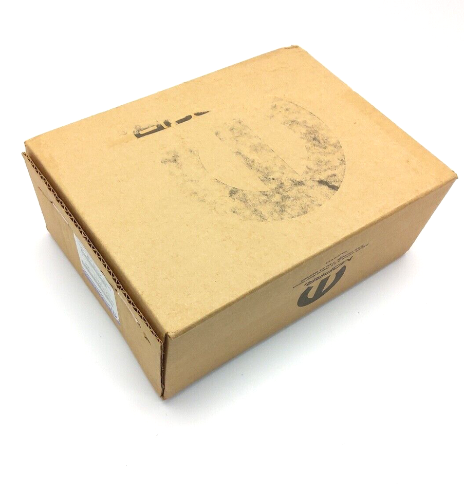 2009-2025 Mopar speaker left right front rear center OEM 05064358AB new ...