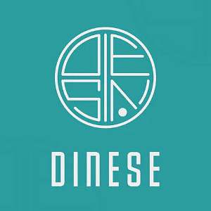 dinese0108 | eBay Stores