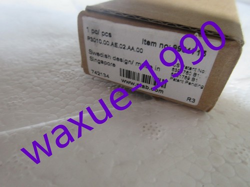 1pcs New PIAB P3010.00.AE.02.AA.00 9901715 | eBay