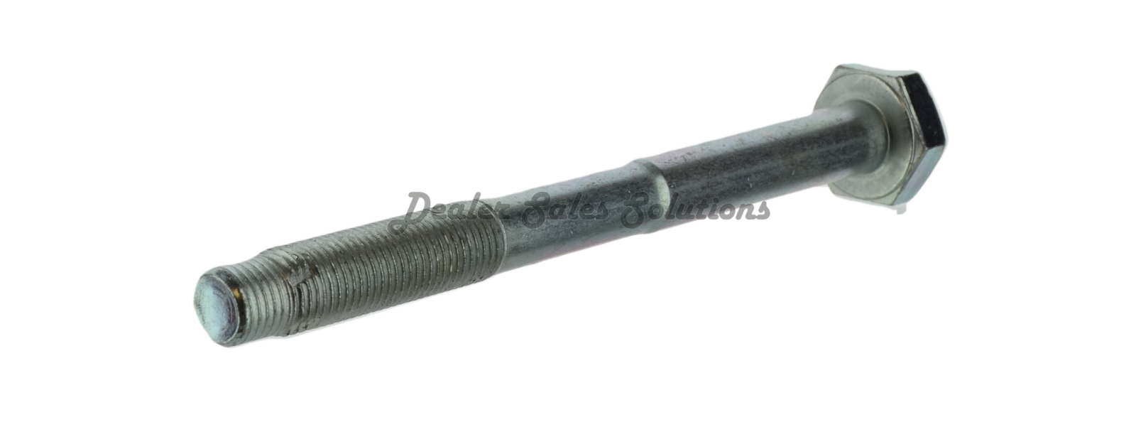 New Genuine Nissan Bolt 54459AX02E / 54459-AX02E OEM | eBay