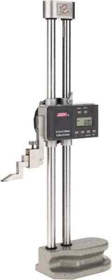 Calipers - Spi Digital