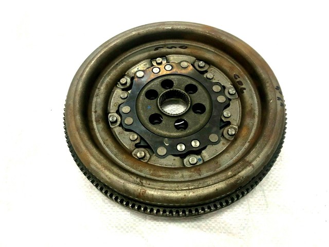 Audi 06F105266AA for sale online | eBay