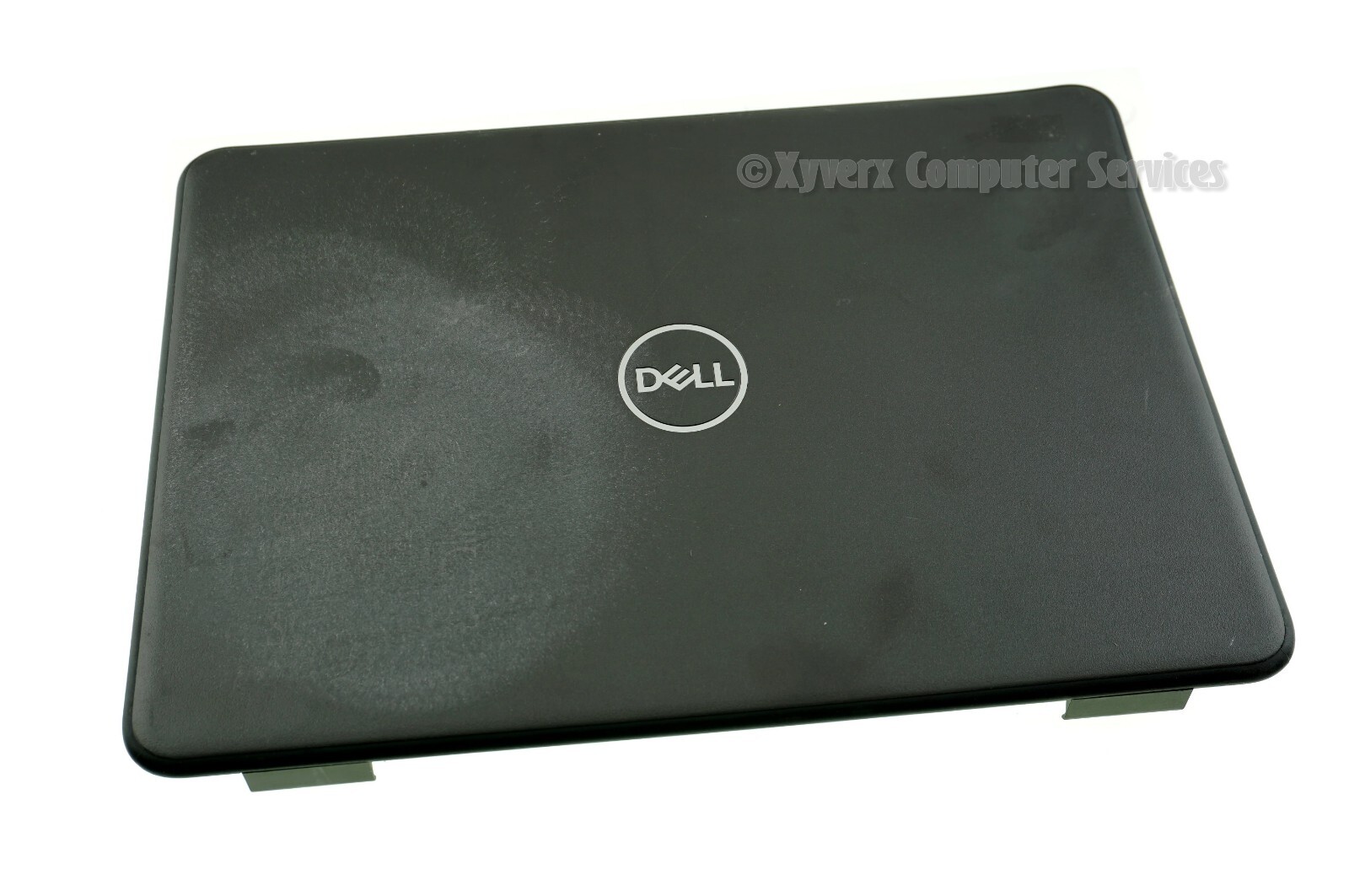 2F8T9 460.0FN03.0021 GENUINE DELL BACK COVER LATITUDE 3300 P95G (C ...