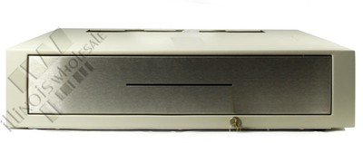 Cash Drawers & Inserts - Ibm Pos