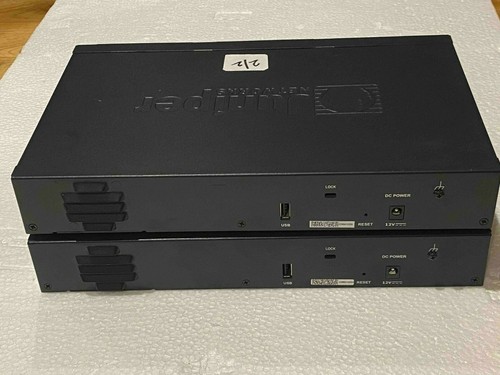 Juniper Networks SSG20 SSG-20-SH Secure Sys VPN FW NoPSU -UK Delivery ...