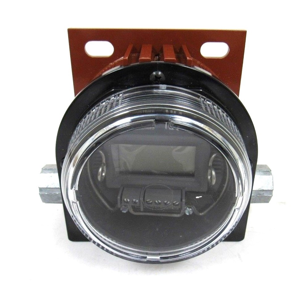 NEW MOORE INDUSTRIES TDY/PRG/4-20MA/10-42DC TEMPERATURE TRANSMITTER | eBay
