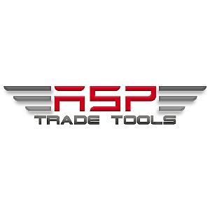 A.S.P TRADE TOOLS | eBay UK Stores