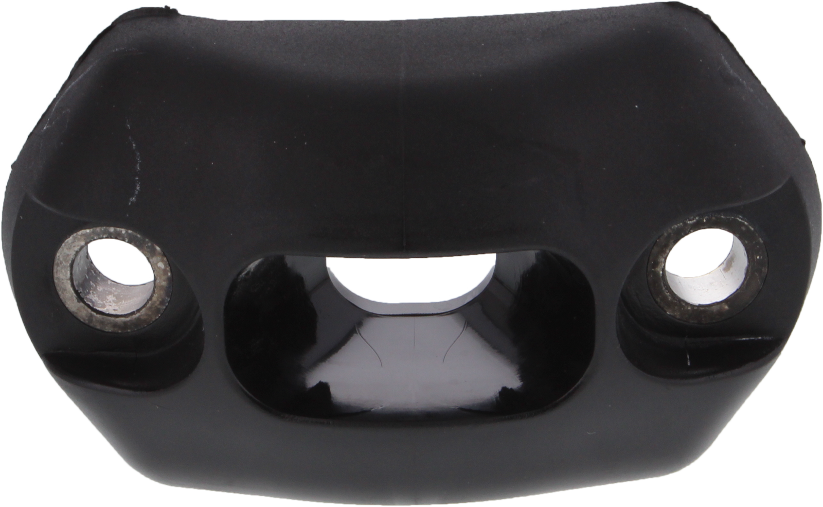 Finger Guide H168206 fits John Deere 630R 630X 635 635F 635R 635X 640X ...