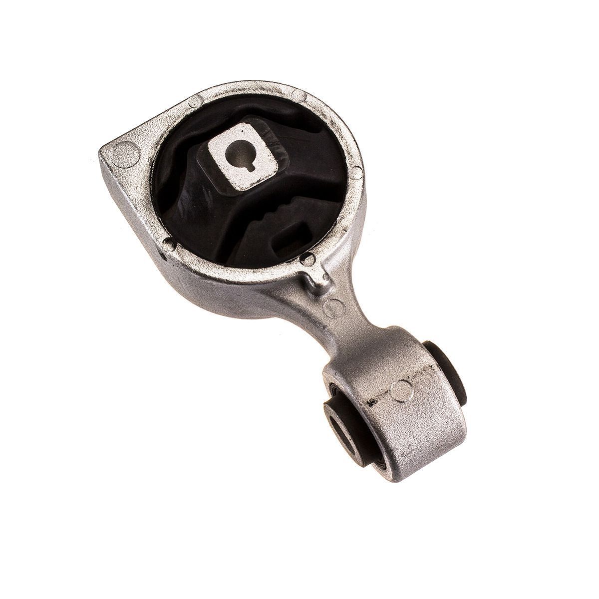 Kelpro Engine Mount Torque Rod RHS MT7731 | eBay