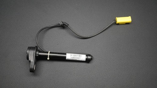 GENUINE MERCEDES BENZ W213 W238 W257 C257 BONNET HINGE ACTUATOR ...