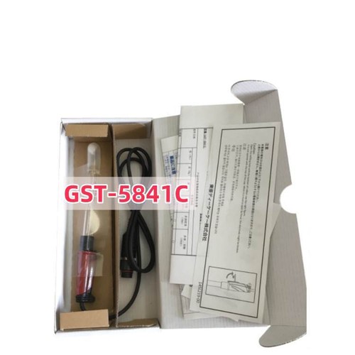 1Pcs New GST-5841C PH Combination Electrode Replace GST-5741C | eBay