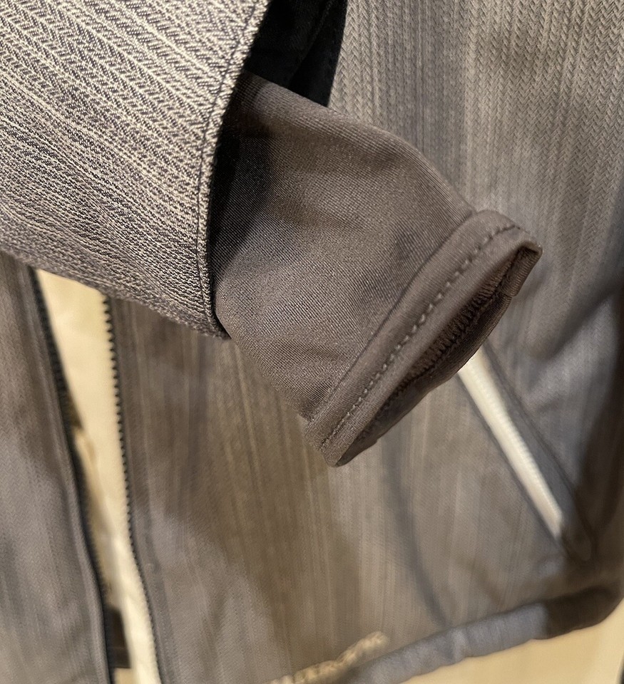 Boulder Gear Jacket Women’s Small | eBay