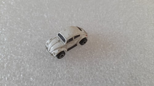 1989 GALOOB MICRO MACHINES VOLKSWAGEN Beetle JOU 2 | eBay
