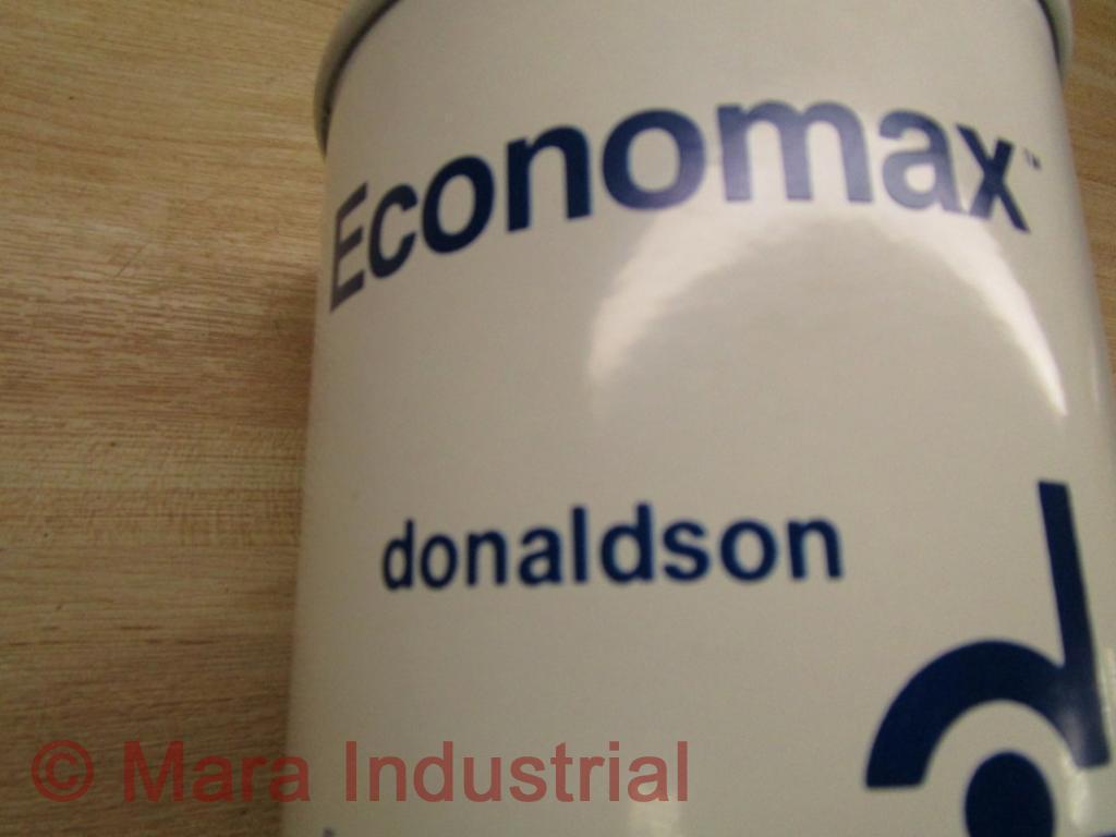 Donaldson P165878 Hydraulic Filter and Assembly for sale online | eBay