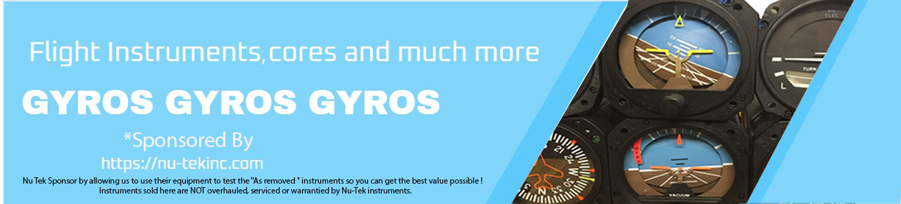Gyros Gyros Gyros | eBay Stores