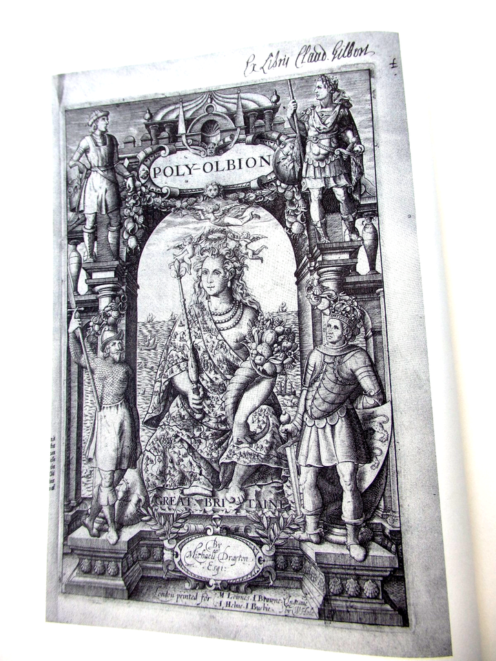 POWER AND PLENTY BY RONALD FINDLAY AND KEVIN H. O'ROURKE 2007 HARD ...