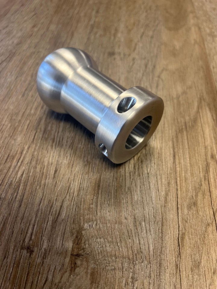 Lucky Girl G-string Micro Bikini Thong Optional Butt Plug Swimsuit ...