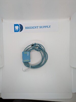 Dental Imaging & X-Ray - Schick Cdr Digital