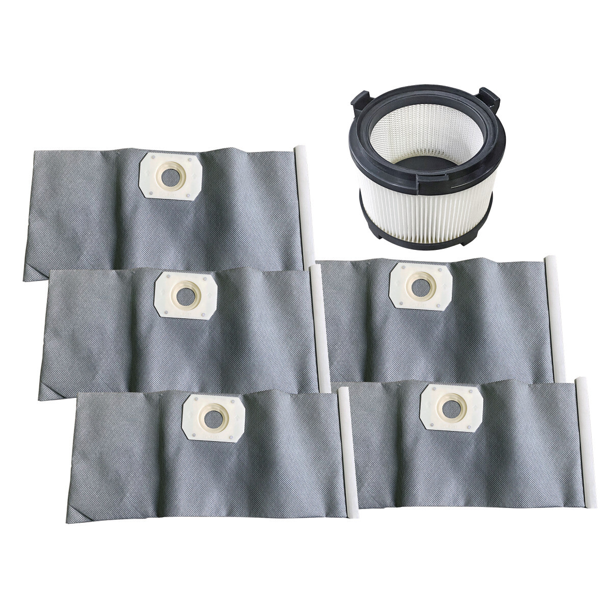 Cleancraft 7013532 wetCAT 120 RH Starter-Kit | eBay.de