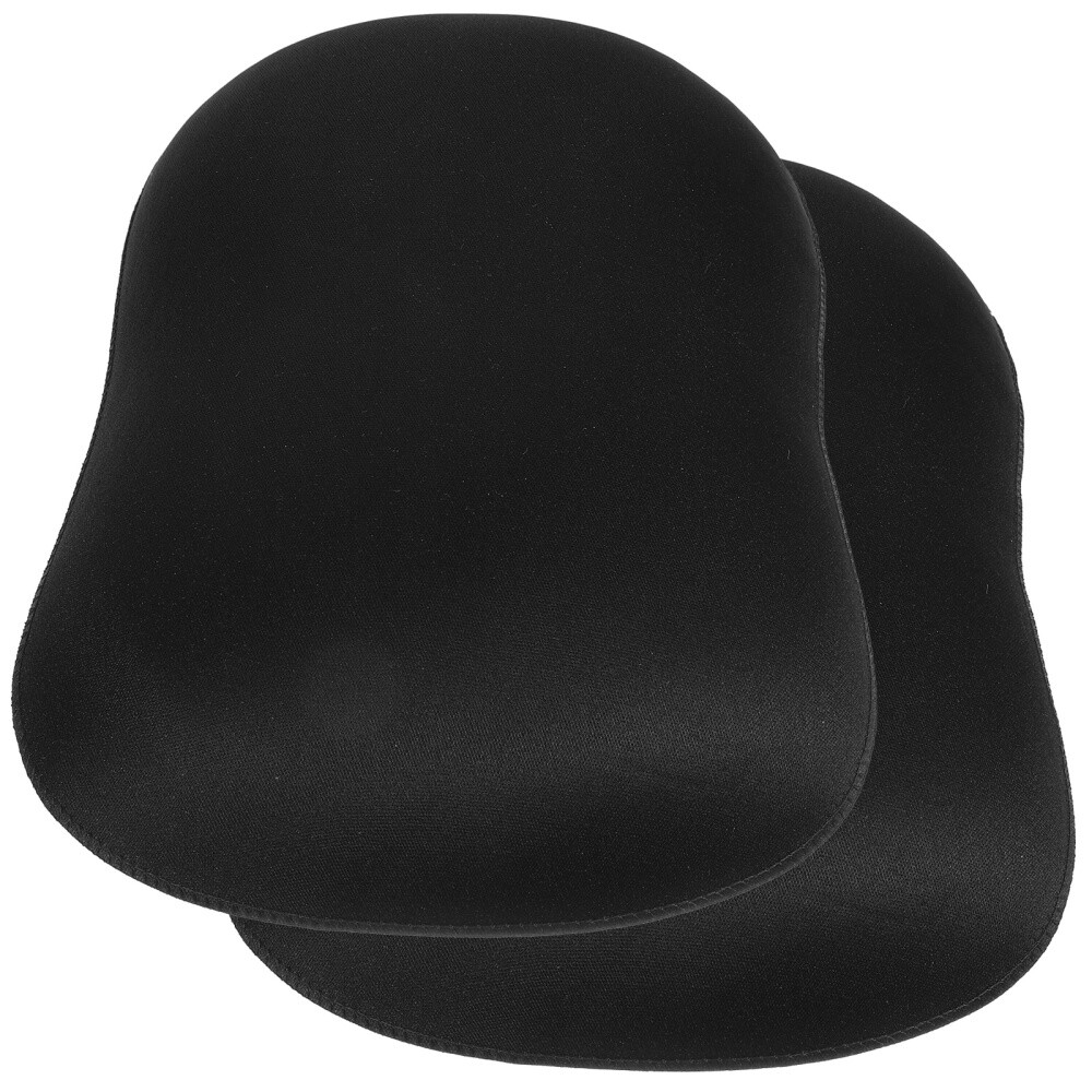 1 Pair Hip Pad Fake Butt Insert Pad Underwear Butt Pad Pad Butt | eBay