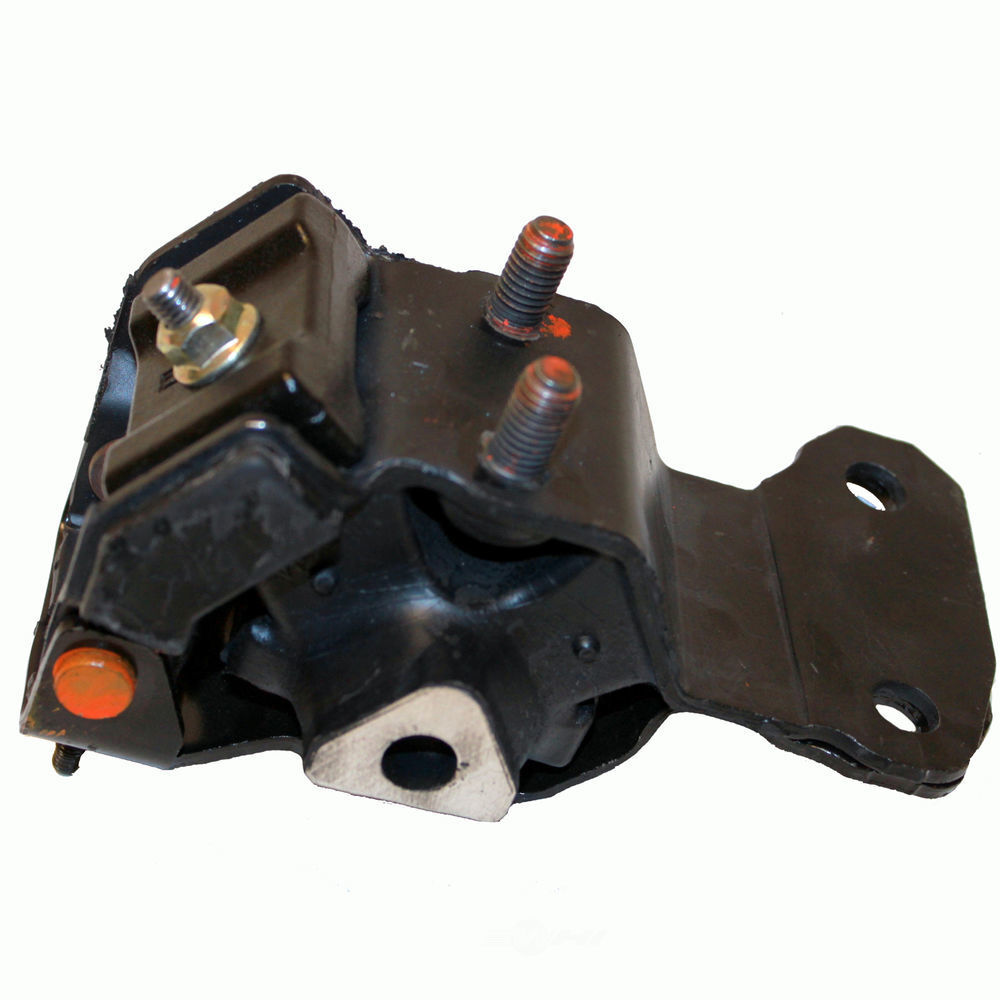 Automatic Transmission Mount-Auto Trans Mount Pronto EM-9539 for sale ...