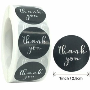 Timberline Sewing & Craft Supplies | eBay Stores