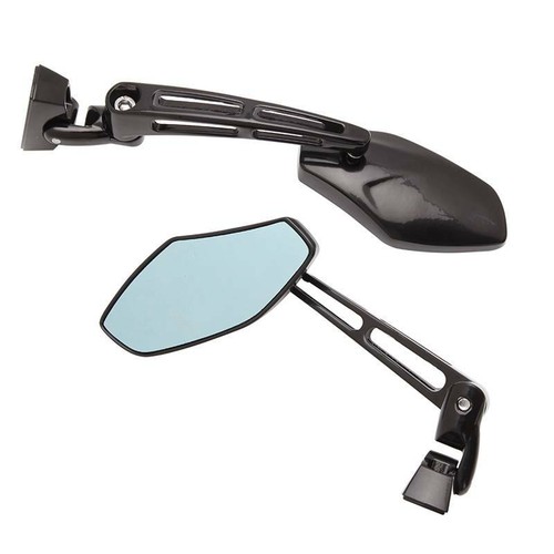 For 2004 2005 2006 2007 2008 2009 Yahama YZF R6 Motorcycle Sports ...