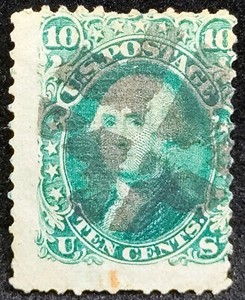 Matt's Stamps & Stationery | eBay Stores